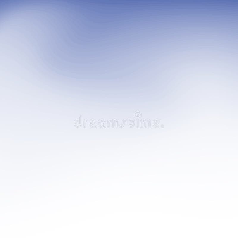 Blue Modern Dynamic Background Stock Vector - Illustration of color ...