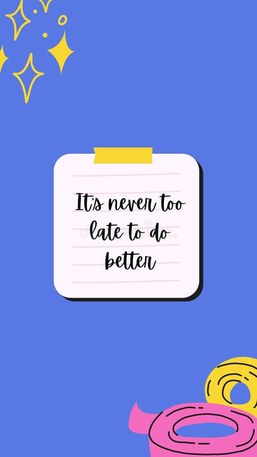 Reminder Instagram Stock Illustrations – 175 Reminder Instagram Stock ...