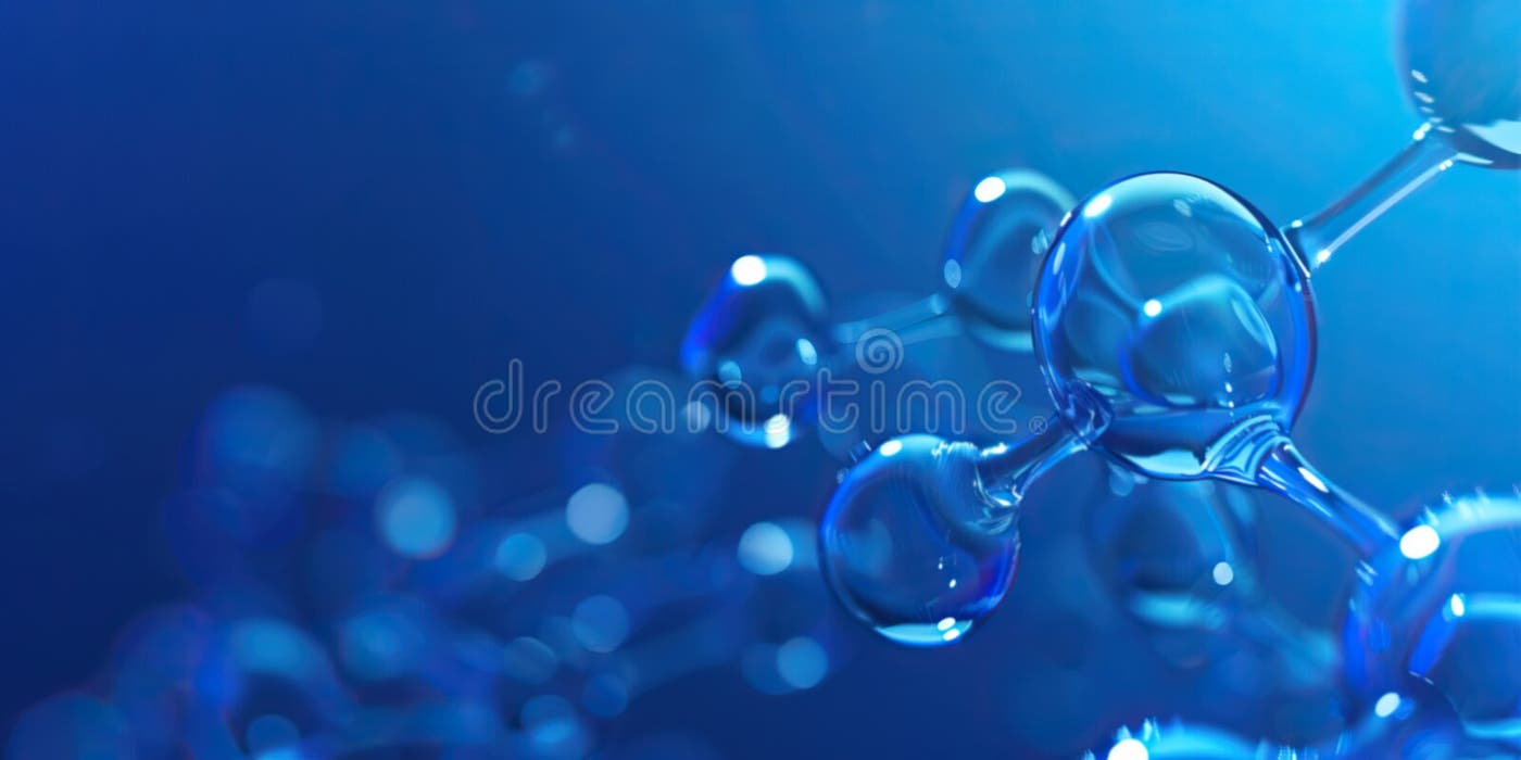 Oxygen Molecule Blue Stock Illustrations – 8,926 Oxygen Molecule Blue ...