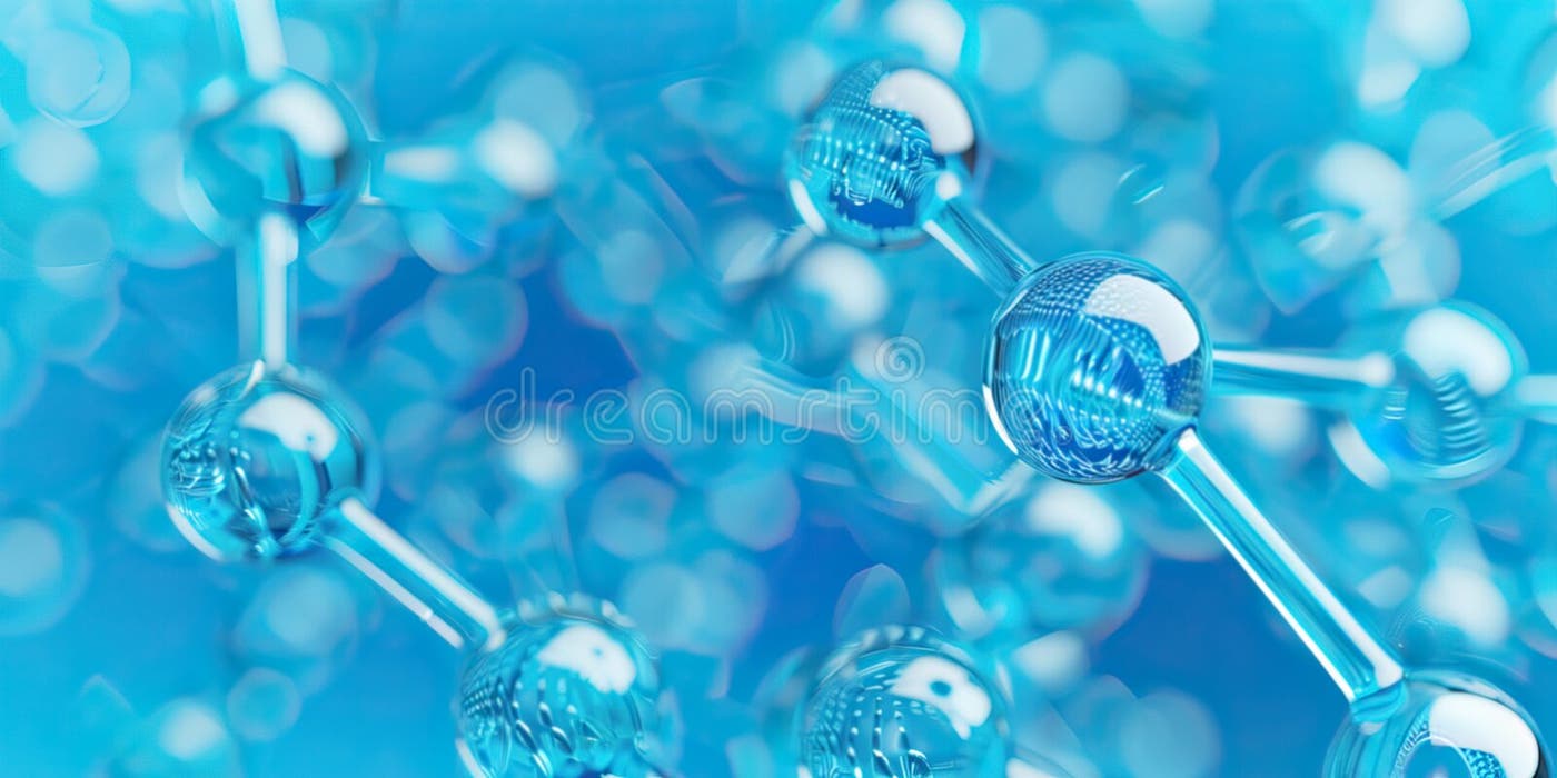 Oxygen Molecule Blue Stock Illustrations – 8,926 Oxygen Molecule Blue ...