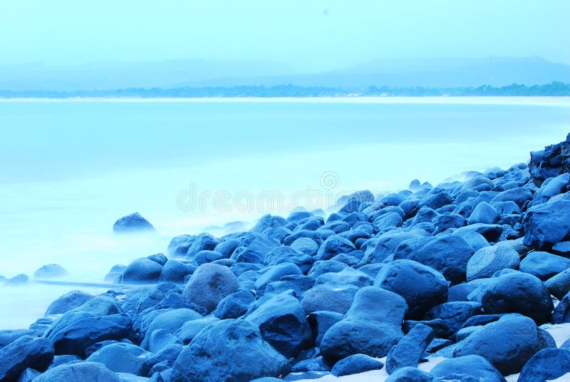 Sticks and Stones stock photo. Image of bone, pebble - 11249914