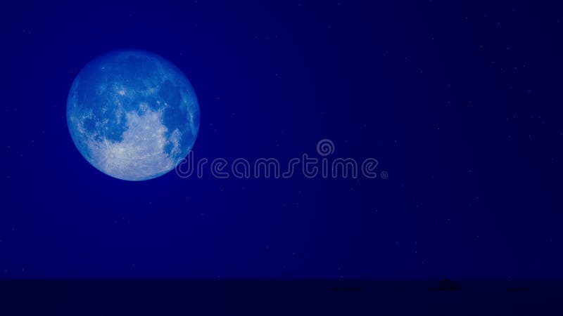 Pixelated Moon Stock Photos - Free & Royalty-Free Stock Photos from ...