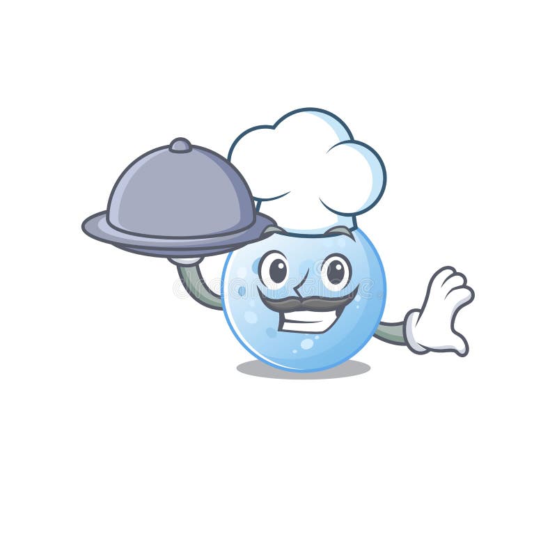 Moon Chef Stock Illustrations – 561 Moon Chef Stock Illustrations ...