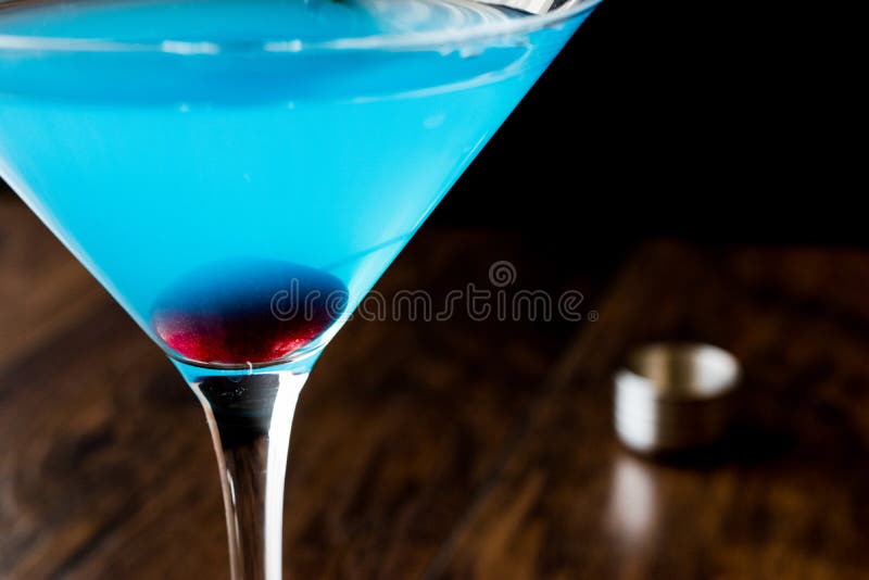 320 Moon Cocktail Stock Photos - Free & Royalty-Free Stock Photos from ...