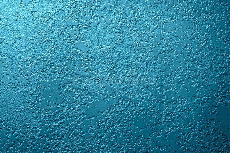 30,888 Moon Texture Stock Photos - Free & Royalty-Free Stock Photos ...