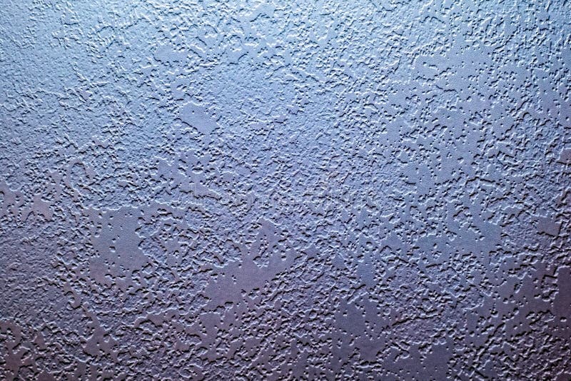 21,505 Moon Texture Stock Photos - Free & Royalty-Free Stock Photos ...