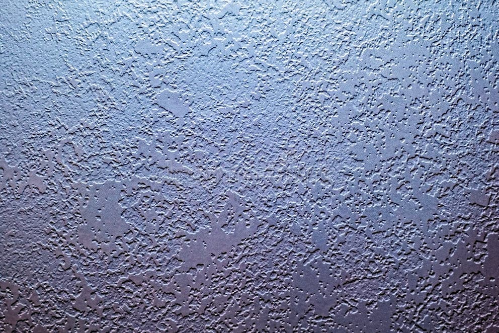 Blue moon texture stock image. Image of pattern, macro - 92234739