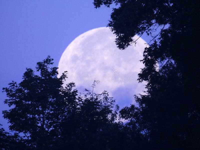 Meaning Full Moon Rainbow Around Stock Photos - Free & Royalty-Free ...