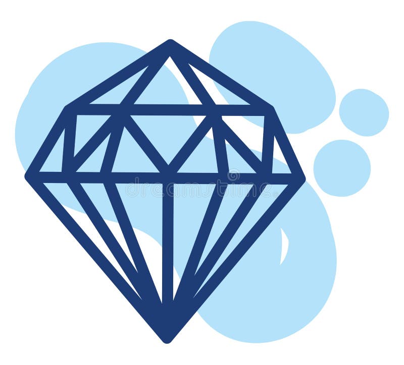 Abstract Moonstone Stock Illustrations – 98 Abstract Moonstone Stock Illustrations, Vectors ...