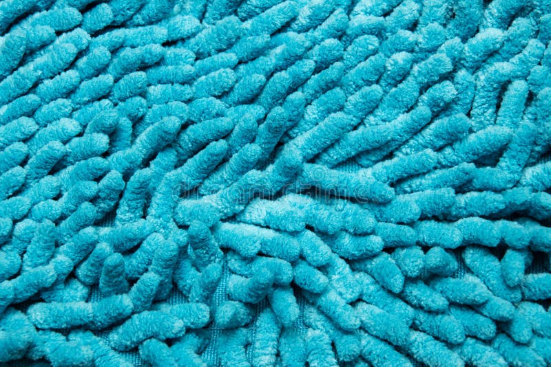 1,071 Mop Texture Photos - Free & Royalty-Free Stock Photos from Dreamstime