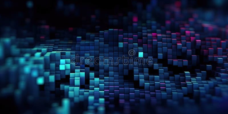 Decentralized Information Stock Illustrations – 2,588 Decentralized Information Stock ...