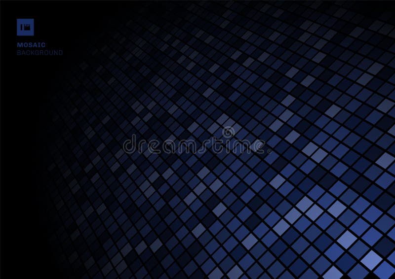 Fade Out Stock Illustrations – 962 Fade Out Stock Illustrations ...