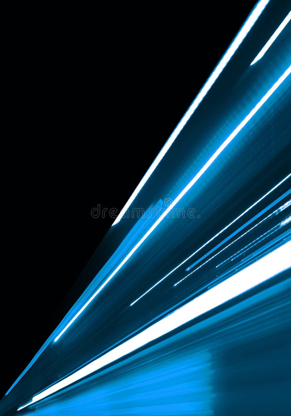 Fluro Background Stock Illustrations – 92 Fluro Background Stock ...