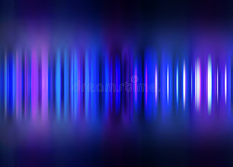 Abstract Background Blue Blur Motion Stock Illustrations – 74,144 ...