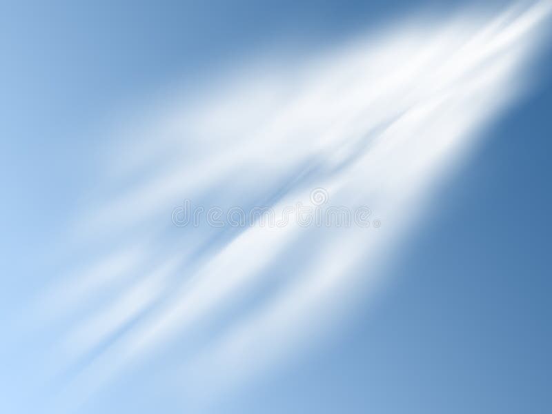 Blue Motion Bullet stock image. Image of shoot, abstract - 7255137