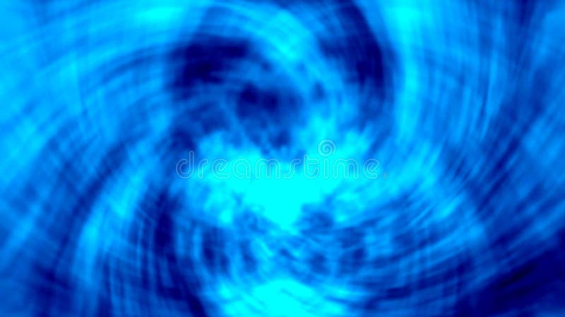 Blue Motion Graphics Background. Video Footage Stock Footage - Video of ...