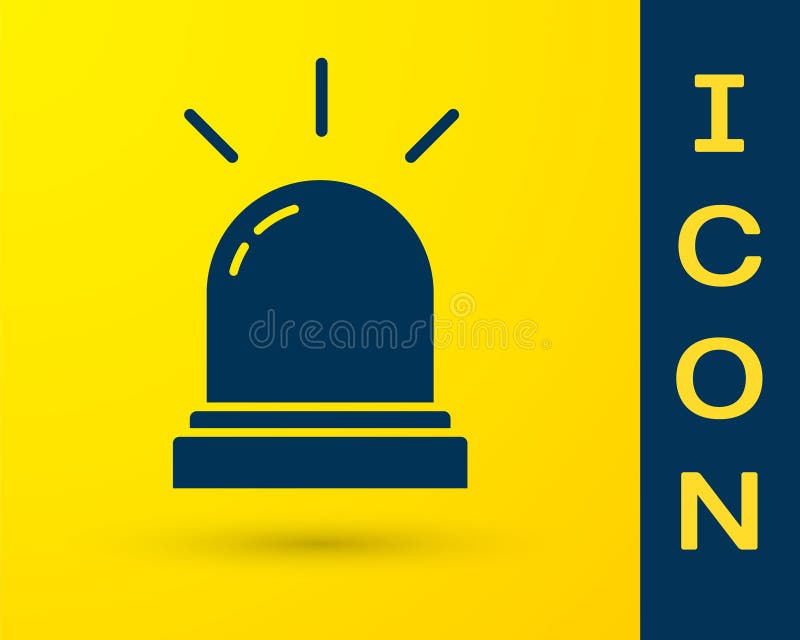 Motion Sensor Blue Stock Illustrations – 584 Motion Sensor Blue Stock ...