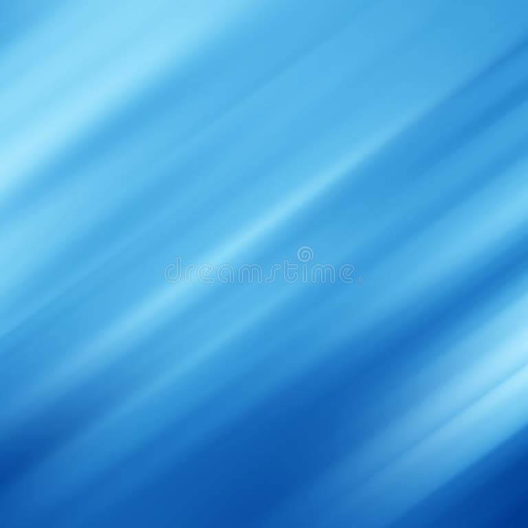 Blue Motion Speed Abstract Background, Motion Effect, Motion Blur ...
