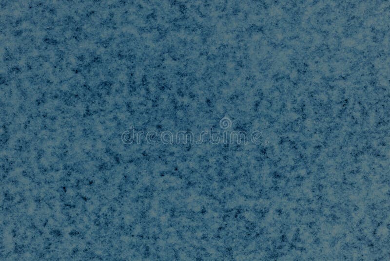 Blue Mottled Paper Background Stock Image - Image of varied, blue: 7571411