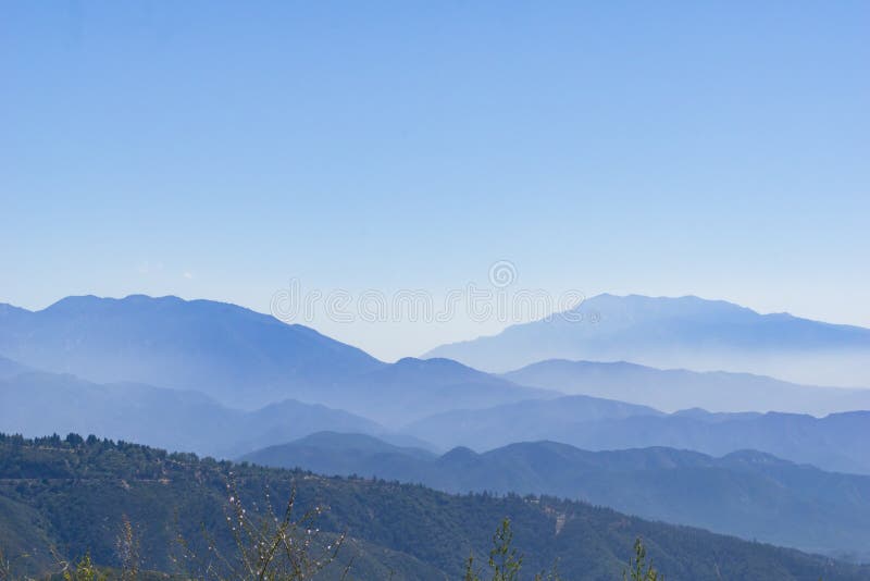 711 Tiered Mountain Landscape Stock Photos - Free & Royalty-Free Stock ...