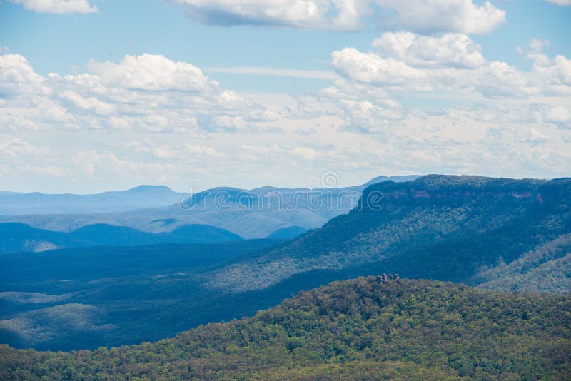 136 Penrith Blue Mountains Stock Photos - Free & Royalty-Free Stock ...