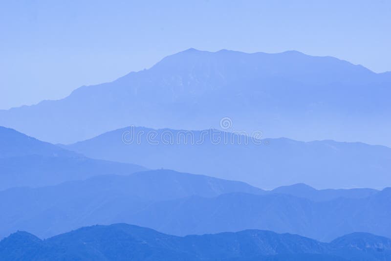 438 Tiered Mountain Landscape Stock Photos - Free & Royalty-Free Stock ...