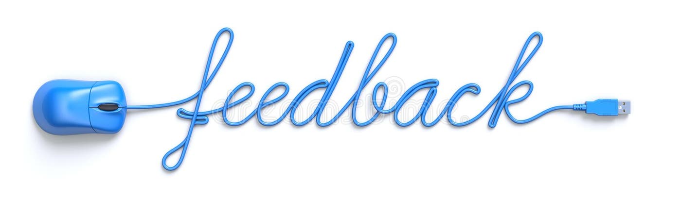 Feedback Blue Stock Illustrations – 13,276 Feedback Blue Stock ...