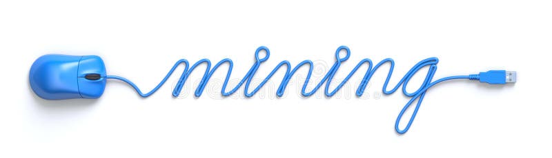 Mining Stock Illustrations – 131,769 Mining Stock Illustrations ...