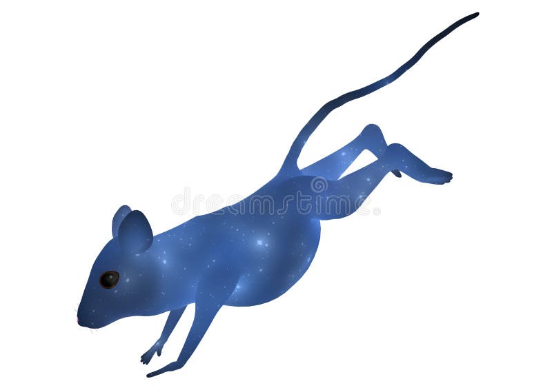 Tiny Mouse Stock Illustrations – 669 Tiny Mouse Stock Illustrations ...