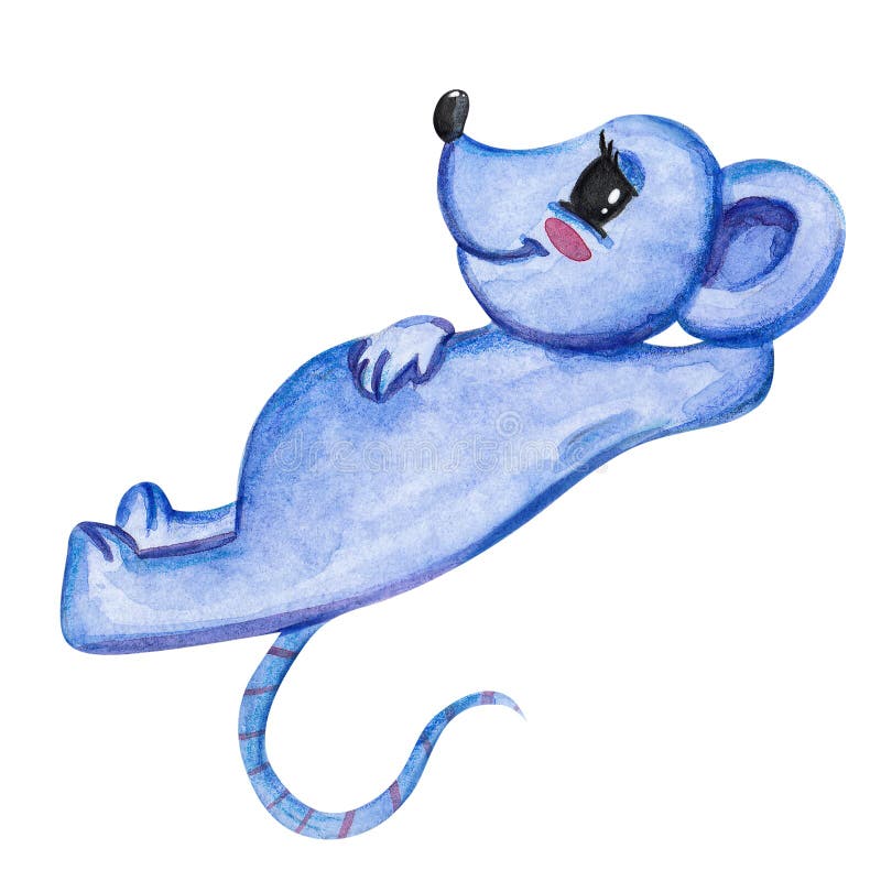 1,219 Blue Grey Mouse Stock Photos - Free & Royalty-Free Stock Photos ...