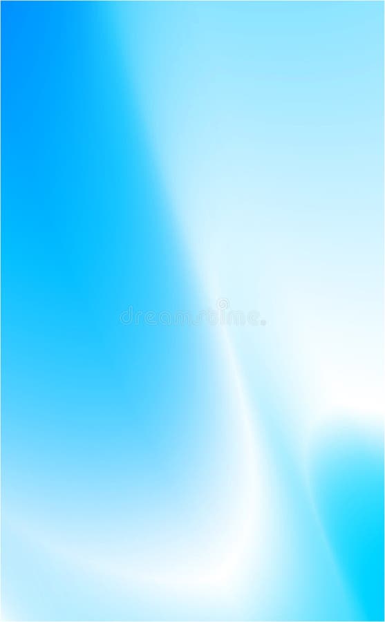 Blue move background stock vector. Illustration of cyan - 21022665