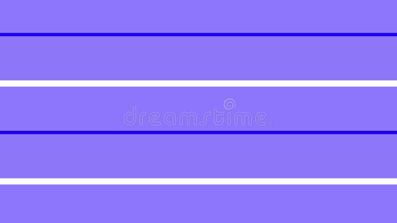 Blue Moving Line Animation Video Scrolling Lines Loop Moving Seamless ...
