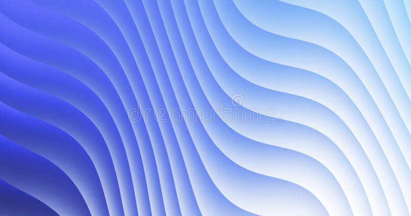 Blue moving lines stock footage. Video of vibrant, twisted - 315228634