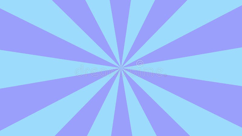 Blue Moving Stripes Background. Animation Stock Footage - Video of ...