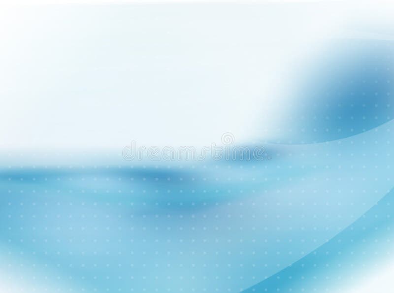 Blue Multi Layered Background Stock Photo - Image of textile, design ...