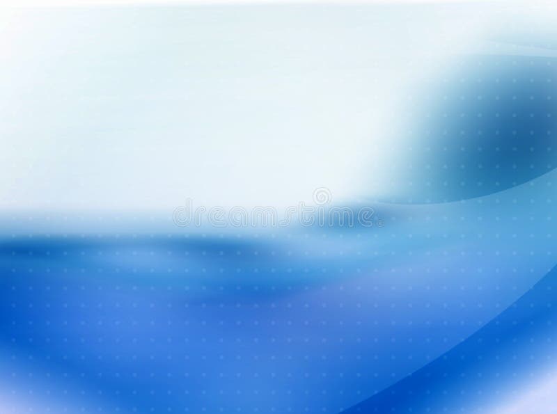 Blue Multi Layered Background Stock Photo - Image of textile, design: 1860692