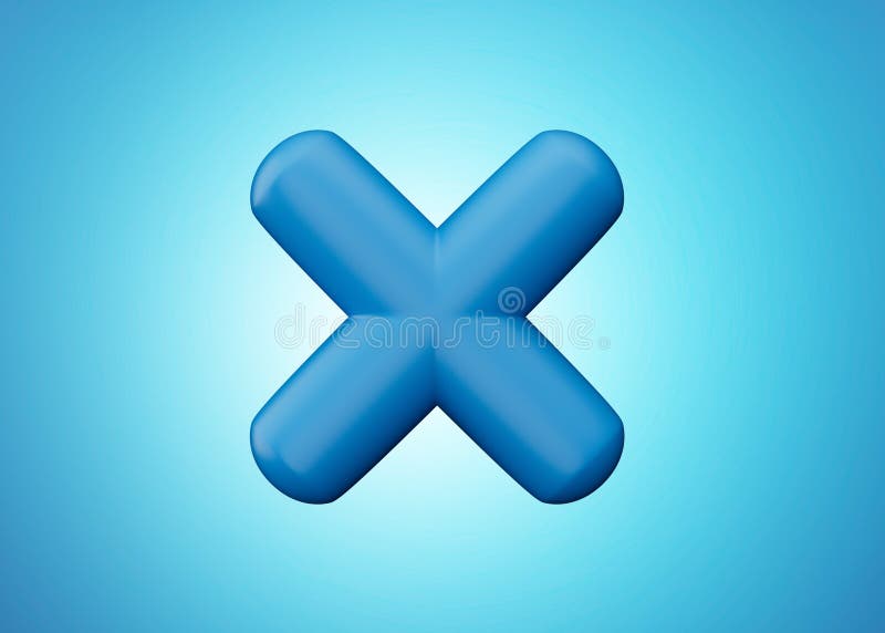 Multiple Math Stock Illustrations – 2,991 Multiple Math Stock ...