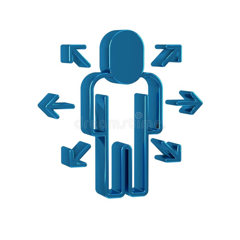 Multi Tasking Icon Stock Illustrations – 242 Multi Tasking Icon Stock ...