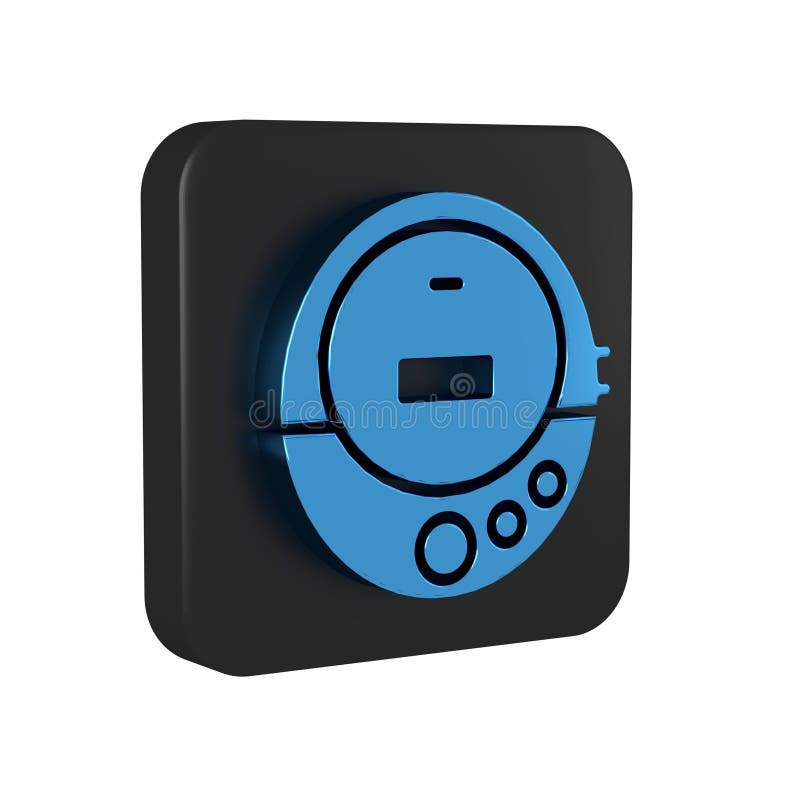 Cd Player Portable Stock Illustrations – 1,221 Cd Player Portable Stock ...