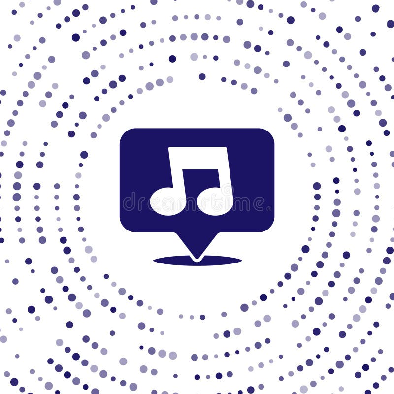 Random Music Stock Illustrations – 6,886 Random Music Stock ...