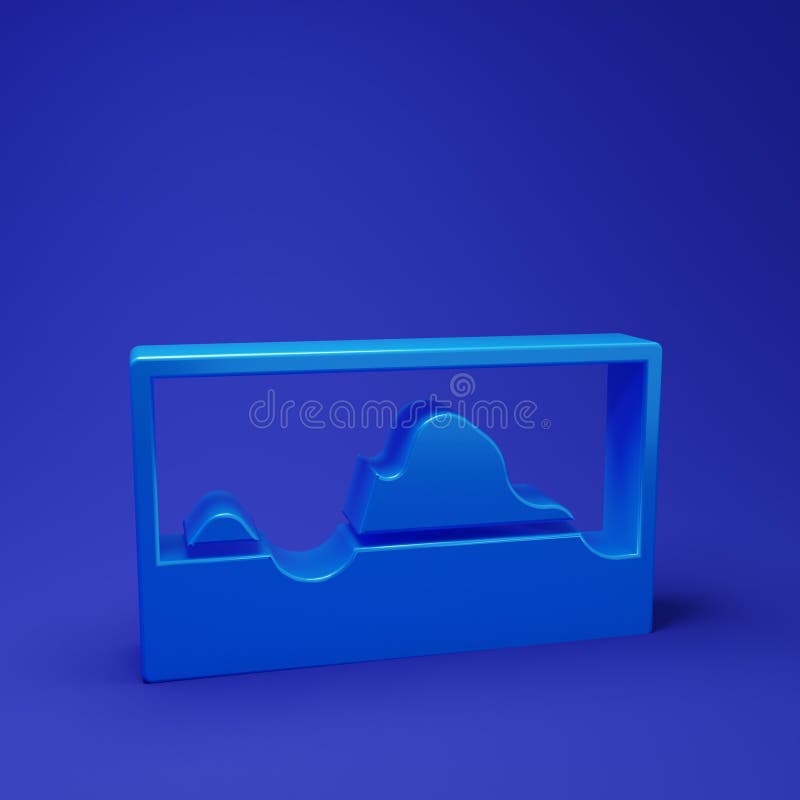 Musical Pulse Background Stock Illustrations – 9,920 Musical Pulse ...