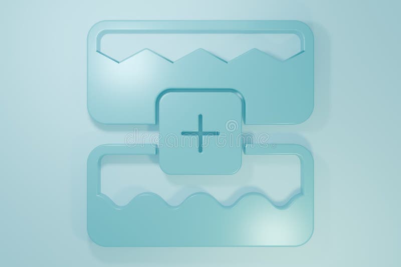 Digital Blue Equalizer Background Stock Illustrations – 16,023 Digital ...