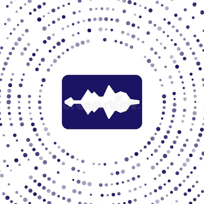 Music Background Blue White Stock Illustrations – 44,108 Music ...