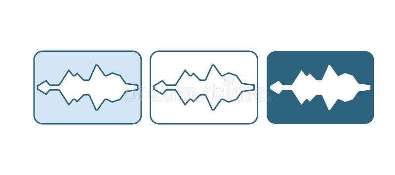Blue Musical Equalizer Stock Illustrations – 5,342 Blue Musical ...
