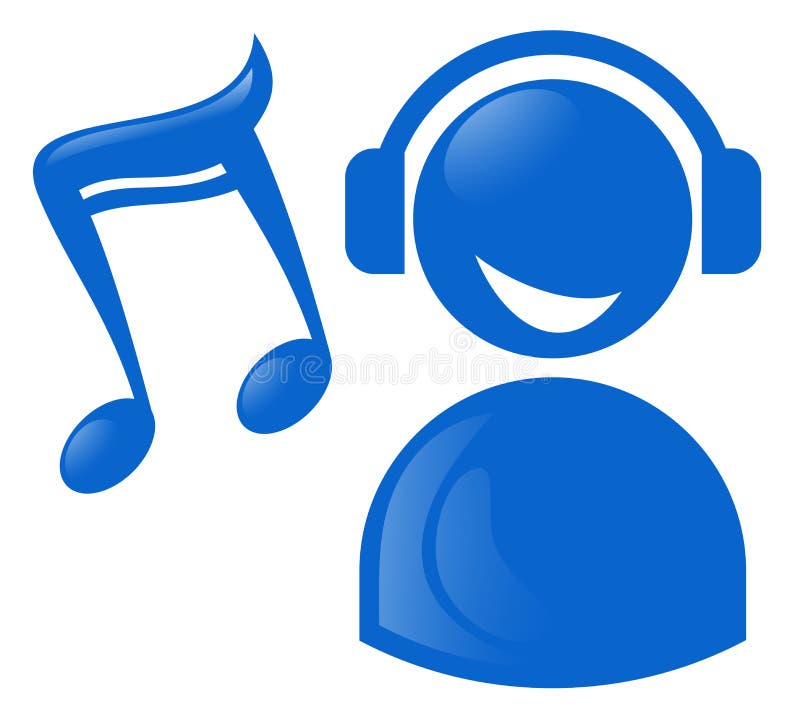 Music Theory Icon Stock Illustrations – 198 Music Theory Icon Stock ...