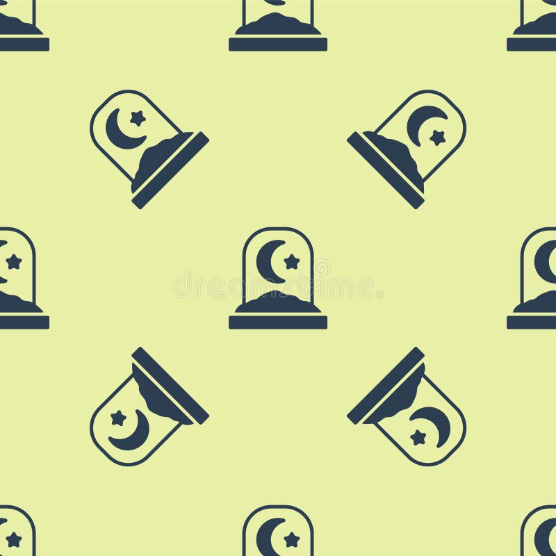 Islamic Funeral Stock Illustrations – 313 Islamic Funeral Stock ...