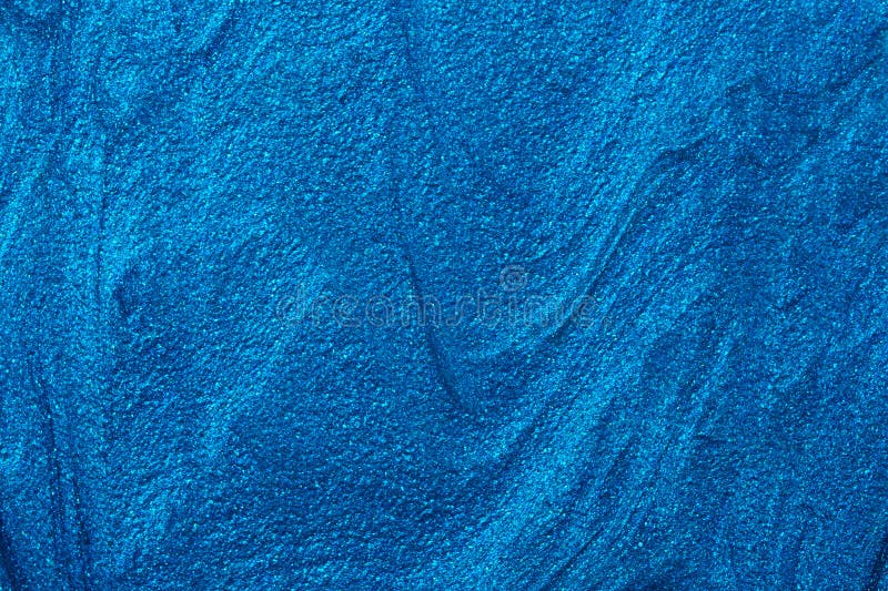 Nail polish texture stock photo. Image of green, cool - 40617434