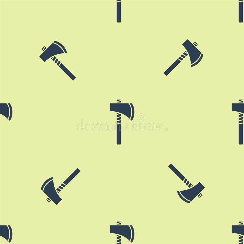 Blue Indian Chief Logo Stock Illustrations – 65 Blue Indian Chief Logo ...