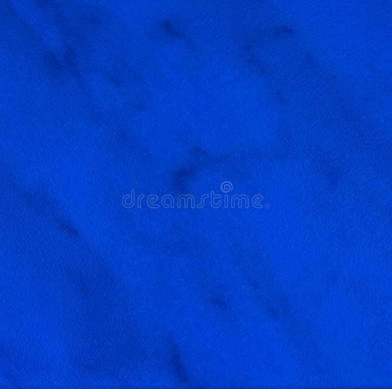 BLUE NAVY BACKGROUND TEXTURE BACKDROP for GRAPHIC DESIGN Stock Image ...