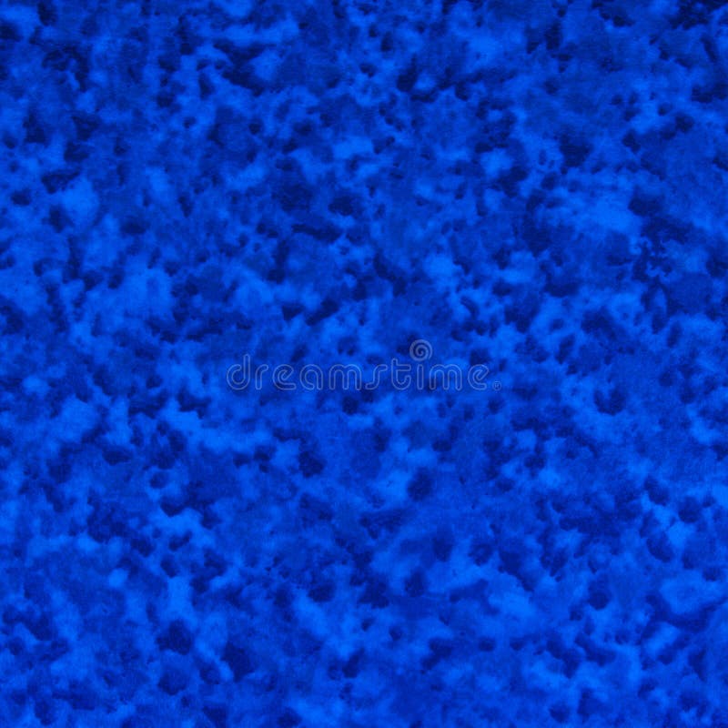 448 Fancy Navy Blue Background Stock Photos - Free & Royalty-Free Stock ...